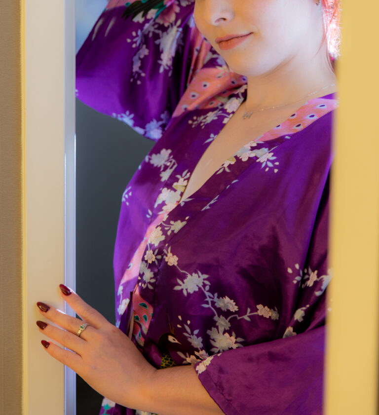 A Tasteful Glance « The AMAZING Amy Leigh